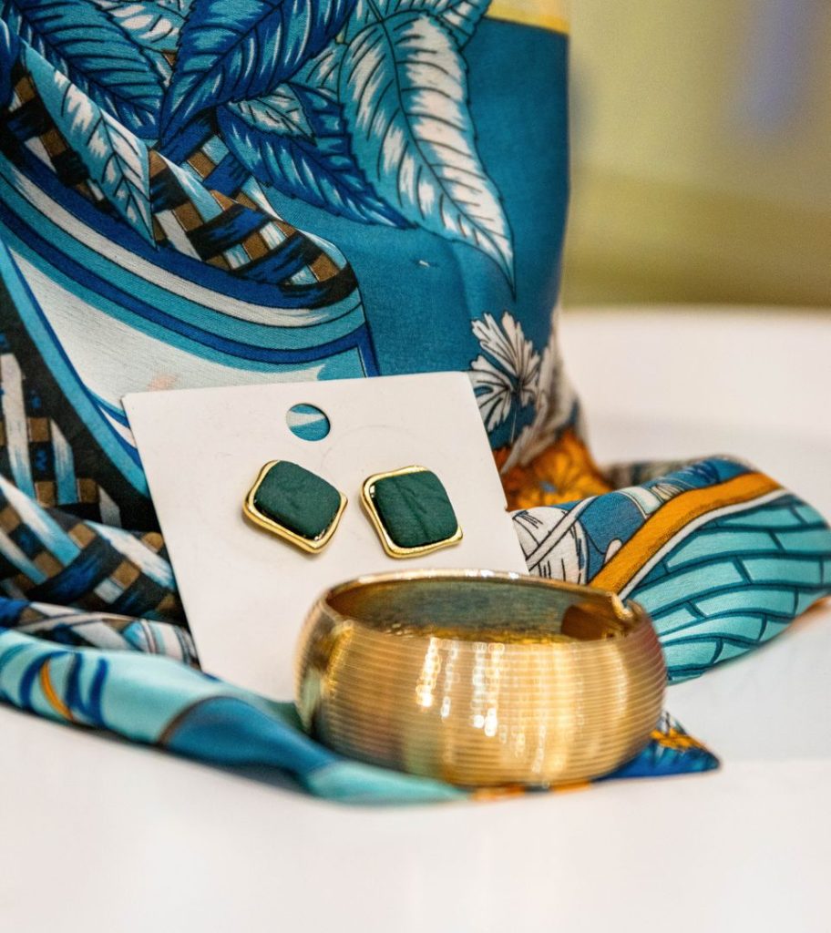 Ilifa Shops - Categories - Legacy Retail Sandton